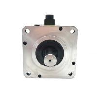 China Fanuc A06B-2085-B107 Servo Drive New 1 Year Warranty Industrial Automation Control for sale