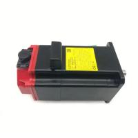 China Fanuc A06B-1453-B100 Servo Drive Amplifier 12 Months Warranty New for sale