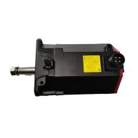 China Fanuc A06B-1453-B100 Servo Drive Amplifier 12 Months Warranty New for sale
