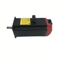 China Fanuc A06B-1453-B100 Servo Drive Amplifier 12 Months Warranty New for sale