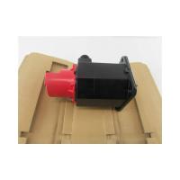 China Fanuc A06B-0235-B000 Servo Drive New 1 Year Warranty Industrial Automation CNC for sale