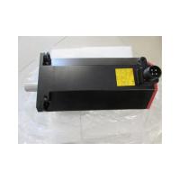 China Fanuc A06B-0235-B000 Servo Drive New 1 Year Warranty Industrial Automation CNC for sale