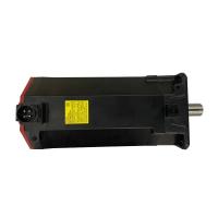 China Fanuc A06B-0253-B400 Servo Motor Drive 100% Original Japan 7 Day Lead Time for sale
