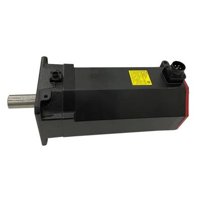 China Fanuc A06B-0253-B400 Servo Motor Drive 100% Original Japan 7 Day Lead Time for sale