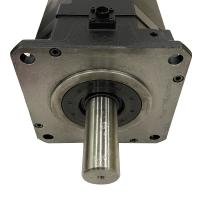 China Fanuc A06B-0253-B400 Servo Motor Drive 100% Original Japan 7 Day Lead Time for sale