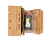 China Fanuc A06B-0227-B300 Servo Amplifier Module New Original Japan for CNC Machines for sale