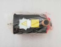 China Fanuc A06B-0227-B300 Servo Amplifier Module New Original Japan for CNC Machines for sale