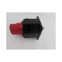 China A06B-1413-B150 Electronic  Fanuc Servo Drive 100% Strictly Tested for sale