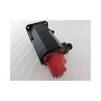 China A06B-1413-B150 Electronic  Fanuc Servo Drive 100% Strictly Tested for sale