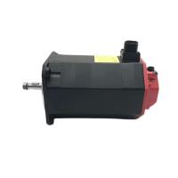 China A06B-1431-B100  Germany Fanuc Servo Drive New Automation Control for sale