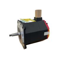 China A06B-1431-B100  Germany Fanuc Servo Drive New Automation Control for sale