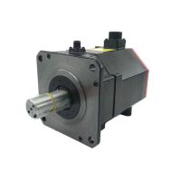 China A06B-1431-B100  Germany Fanuc Servo Drive New Automation Control for sale