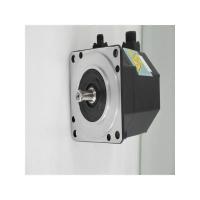 China Fanuc A06B-0127-B575 Servo Drive New Original 12 Month Warranty Industrial Automation for sale