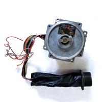 China New Fanuc A860-0365-T101 Servo Drive for Industrial Automation 1 Year Warranty for sale