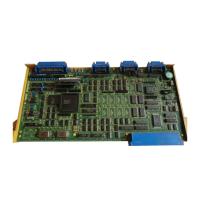 China Fanuc A20B-8100-0670 AC Servo Drive 100% Tested Japan Original 5kg for sale