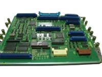 China New Fanuc A20B-3300-0655 Servo Drive for Injection Molding Machine 220V for sale