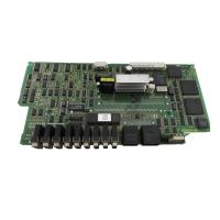 China Original Fanuc A20B-3300-0818 Servo Drive Motor for CNC Machine 12 Month Warranty for sale