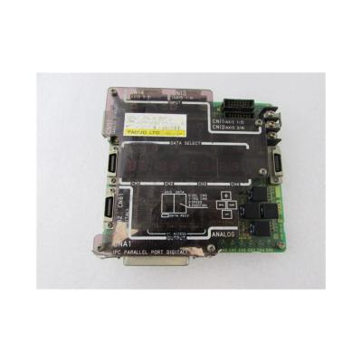China A16B-3200-0521 Fanuc Servo Amplifier Module Parts For CNC Machine for sale