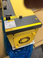 China A06B-6111-H030#H550 Durable Fanuc Servo Drive Original  Model for sale