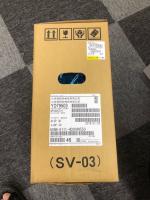 China A06B-6111-H030#H550 Durable Fanuc Servo Drive Original  Model for sale