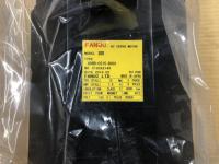 China Fanuc A06B-0315-B001 Servo Drive Brand New 1 Year Warranty Industrial Automation Control for sale