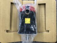 China Fanuc A06B-0315-B001 Servo Drive Brand New 1 Year Warranty Industrial Automation Control for sale