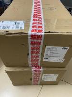 China SEW MDX61B0110-5A3-4-0T Servo Drive 11kW 400V Industrial Automation for sale