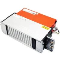 China MDX61B0750-503-4-0T Sew Digital Servo Drive 750W 4A Brand New Germany for sale
