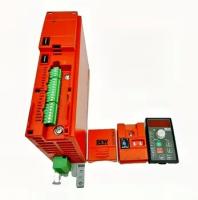 China MDX61B0750-503-4-0T Sew Digital Servo Drive 750W 4A Brand New Germany for sale