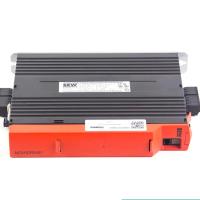 China MDX61B0750-503-4-0T Sew Digital Servo Drive 750W 4A Brand New Germany for sale