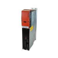 China SEW MDX61B0022-5A3-4-0T Servo Drive Amplifier Module 400V New Original PLC Inverter Motor for sale