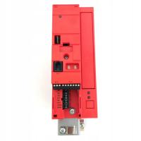 China SEW MDX61B0022-5A3-4-0T Servo Drive Amplifier Module 400V New Original PLC Inverter Motor for sale
