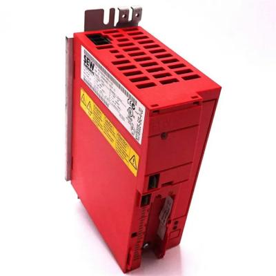 China SEW MDX61B0022-5A3-4-0T Servo Drive Amplifier Module 400V New Original PLC Inverter Motor for sale