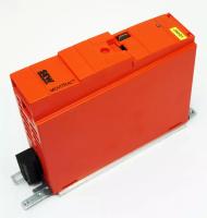 China MC07B0450-503-4-00 Sew Servo Drive 450W 4A New Original Industrial Automation for sale