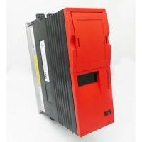China MC07B0450-503-4-00 Sew Servo Drive 450W 4A New Original Industrial Automation for sale
