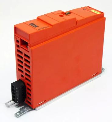 China MC07B0450-503-4-00 Sew Servo Drive 450W 4A New Original Industrial Automation for sale