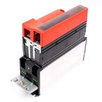 China MC07B0450-503-4-00 Sew Servo Drive 450W 4A New Original Industrial Automation for sale