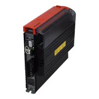 China MDX61B0075-5A3-4-0T Sew Servo Drive 4.0 kW Industrial Automation Germany for sale