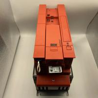 China MC07B0110-5A3-4-00 CNC Machine Sew Servo Drive Germany  Model for sale