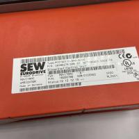 China MC07B0110-5A3-4-00 CNC Machine Sew Servo Drive Germany  Model for sale