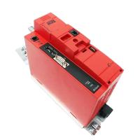 China MC07B0110-5A3-4-00 CNC Machine Sew Servo Drive Germany  Model for sale
