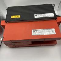 China MC07B0110-5A3-4-00 CNC Machine Sew Servo Drive Germany  Model for sale