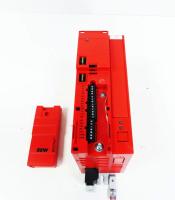 China SEW MDX61B0030-5A3-4-0T Servo Drive 0.30kW 400V Industrial Automation Control for sale
