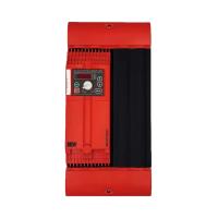 China SEW MDX61B0030-5A3-4-0T Servo Drive 0.30kW 400V Industrial Automation Control for sale