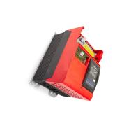 China SEW MDX61B0030-5A3-4-0T Servo Drive 0.30kW 400V Industrial Automation Control for sale