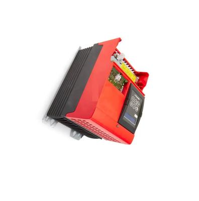 China SEW MDX61B0030-5A3-4-0T Servo Drive 0.30kW 400V Industrial Automation Control for sale