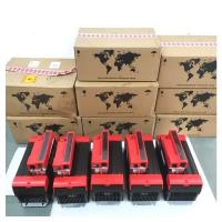 China MDX61B0370-503-4-0T Sew Servo Drive 0.37kW 400V New Original Germany for sale