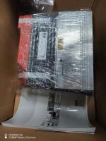 China MDX61B0370-503-4-0T Sew Servo Drive 0.37kW 400V New Original Germany for sale