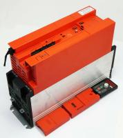 China MDX61B0300-503-4-0T Sew Servo Drive AC Motor Control Insulated 300A for sale