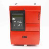 China MDX61B0150-5A3-4-0T OEM Sew Servo Drive Automation Control Model for sale